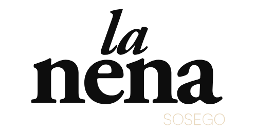Menú | La Nena Punta Cana | Restaurante en Punta Cana